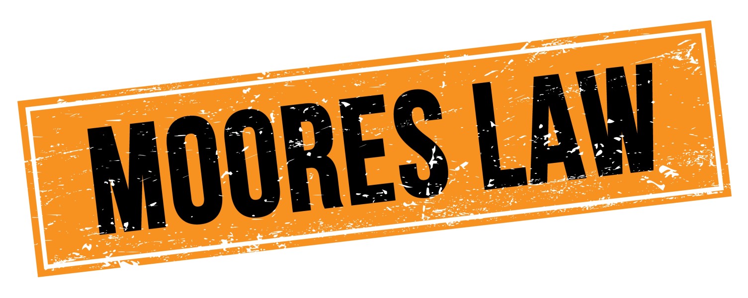 Moore's Law, What is it and How It Affects You? - Mehmet Beyaz